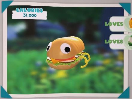 How To Get All Bugsnax In Flavor Falls