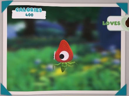 How To Get All Bugsnax In Flavor Falls