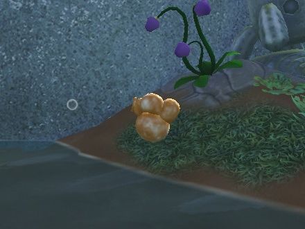 How To Get All Bugsnax In Flavor Falls