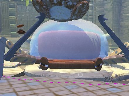 How To Catch All Bugsnax In The Bigsnax Island Update