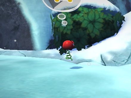 How To Get All Bugsnax In Frosted Peak