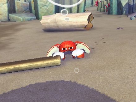 How To Get All Bugsnax In Simmering Springs