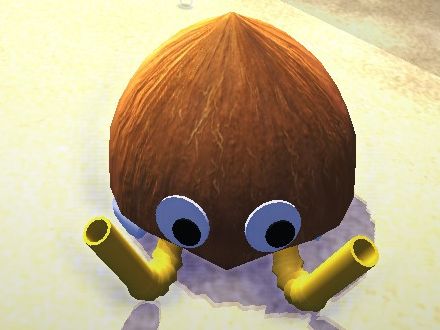 How To Get All Bugsnax In Boiling Bay