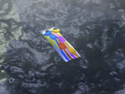 How To Get All Bugsnax In Simmering Springs