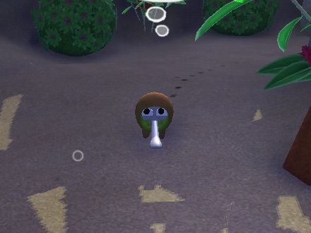 How To Get All Bugsnax In Simmering Springs