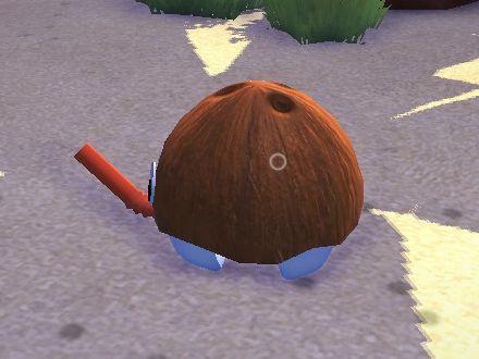 How To Get All Bugsnax In Boiling Bay