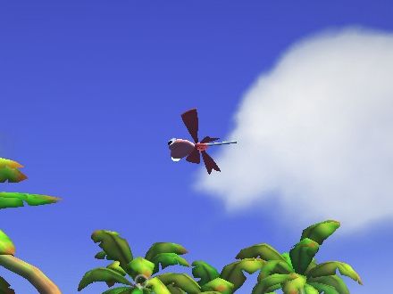How To Get All Bugsnax In Simmering Springs