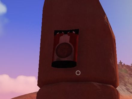 Bugsnax: How To Find And Catch All Bugsnax In Sizzlin' Sands