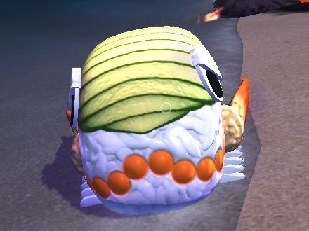 How To Get All Bugsnax In Boiling Bay