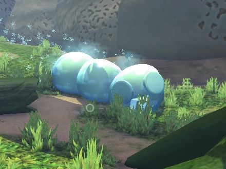 How To Catch All Bugsnax In The Bigsnax Island Update