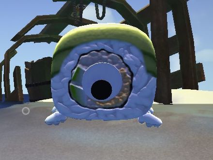 How To Get All Bugsnax In Boiling Bay