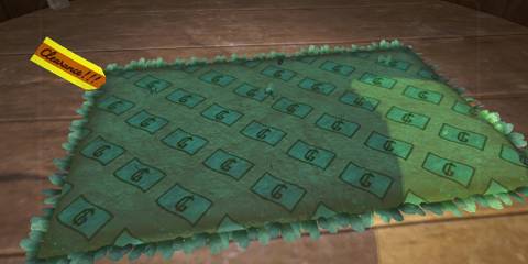 Bugsnax: Complete Request And Hut Decoration Guide