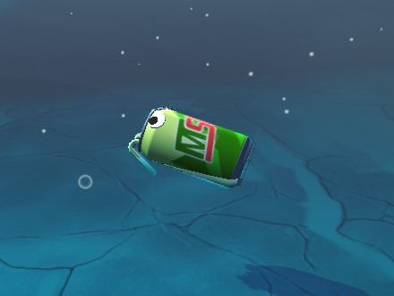 How To Get All Bugsnax In Frosted Peak