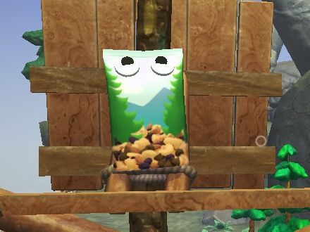 How To Get All Bugsnax In Sugarpine Woods