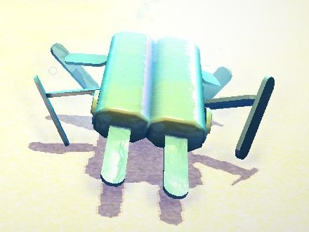 How To Get All Bugsnax In Boiling Bay