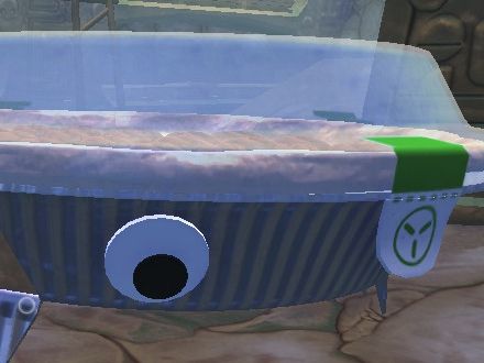 How To Catch All Bugsnax In The Bigsnax Island Update