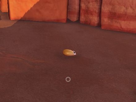 How To Get All Bugsnax In Scorched Gorge