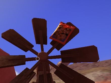 How To Get All Bugsnax In Scorched Gorge