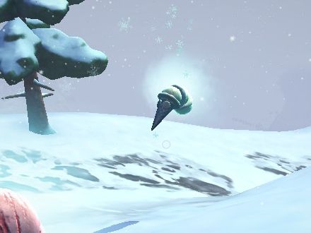 How To Get All Bugsnax In Frosted Peak