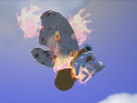 How To Catch All Bugsnax In The Bigsnax Island Update