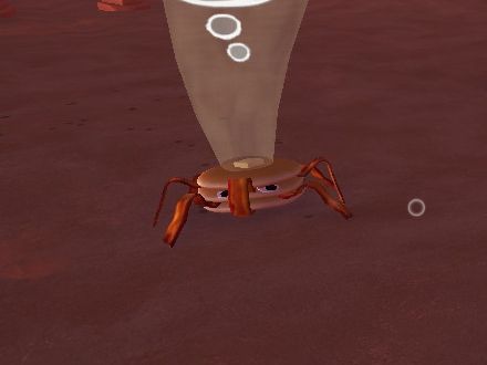 Bugsnax: How To Find And Catch All Bugsnax In Sizzlin' Sands