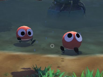 How To Get All Bugsnax In Flavor Falls