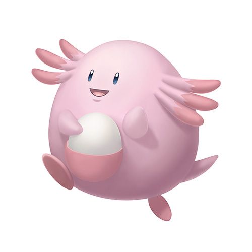 The Best Teams For The Pokemon Go Kanto Cup