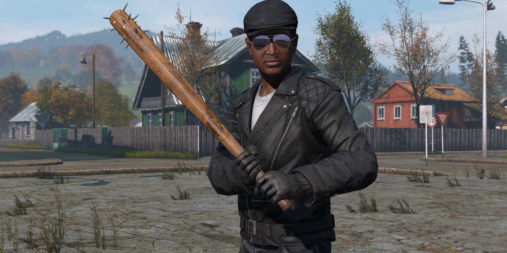 Beginner Tips And Tricks For DayZ