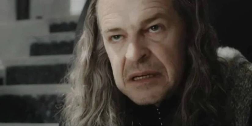 Let’s Talk About That Infamous Lord Of The Ring Cherry Tomato Scene ...