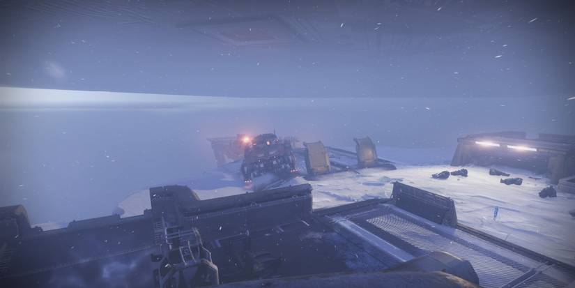 Destiny 2: How To Solo Flawless The Communion Campaign Mission