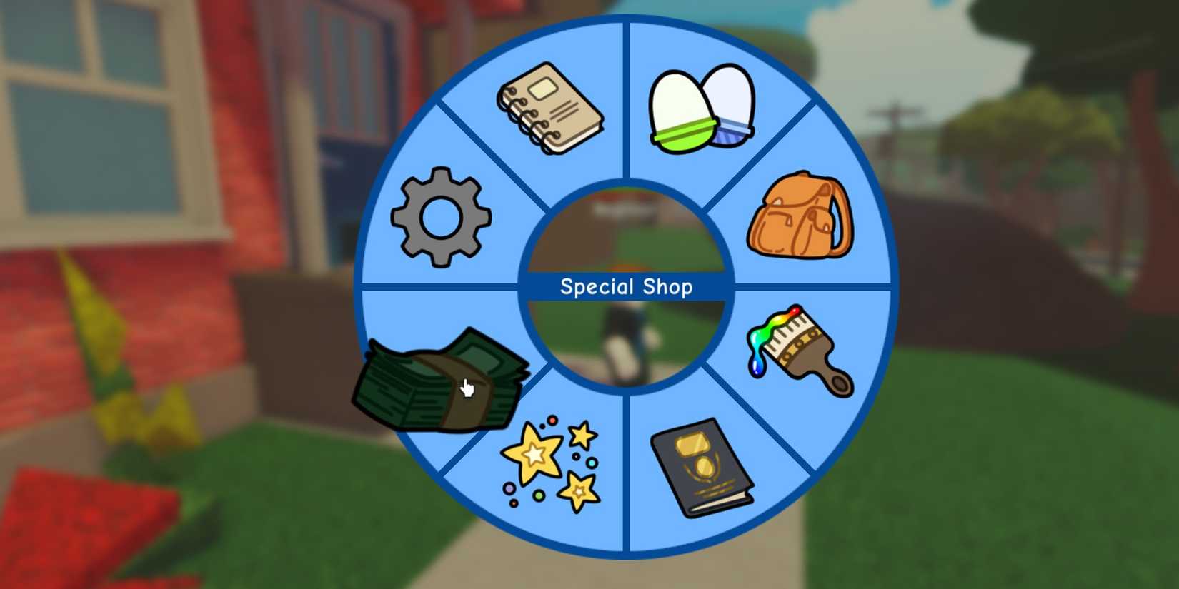 Doodle World Codes - Roblox