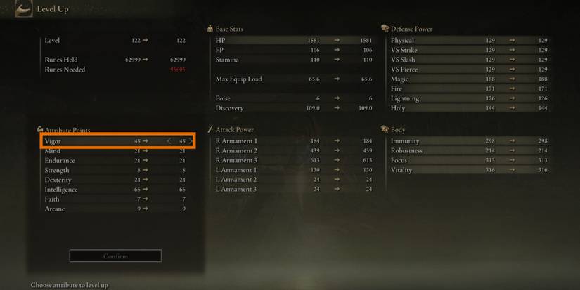 How To Get Overpowered Early In Elden Ring