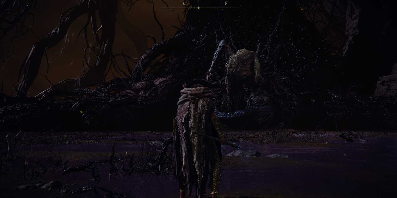 Every School Of Sorcery In Elden Ring, Explained