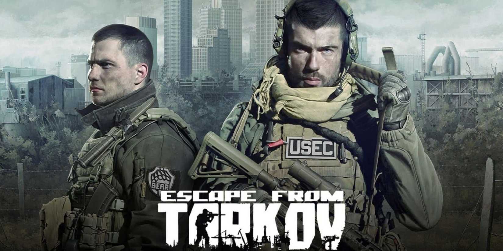 The Best PC Exclusive Games