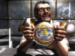 The Most Delicious Food To Eat In The Fallout Series