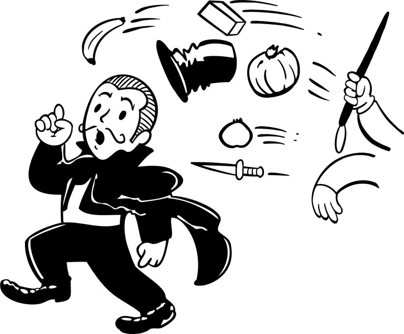 The History of Fallout’s Most Controversial Feature: Childkiller