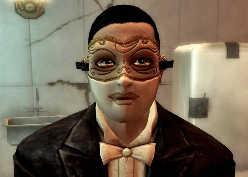 The Most Delicious Food To Eat In The Fallout Series