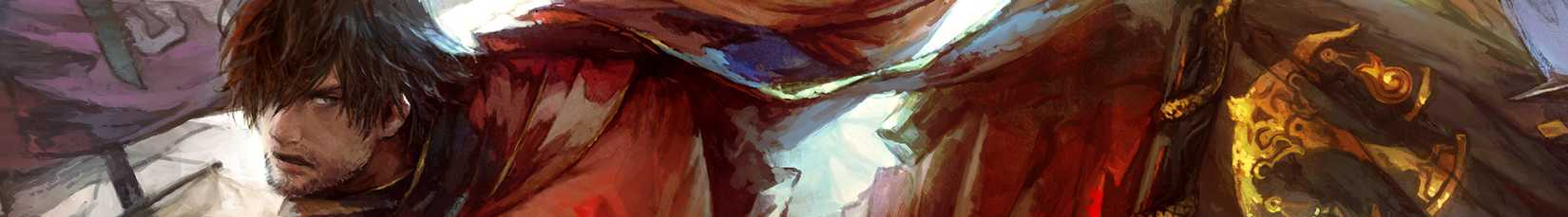 All Raid Walkthrough Guides For FFXIV