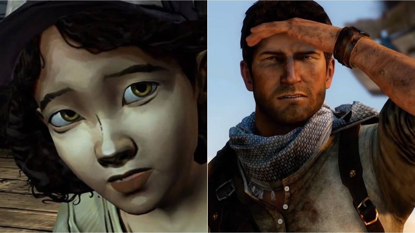 11 Most Consistent Gaming Series Ever