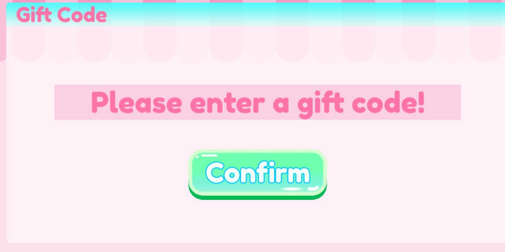 My Hello Kitty Cafe Codes - Roblox