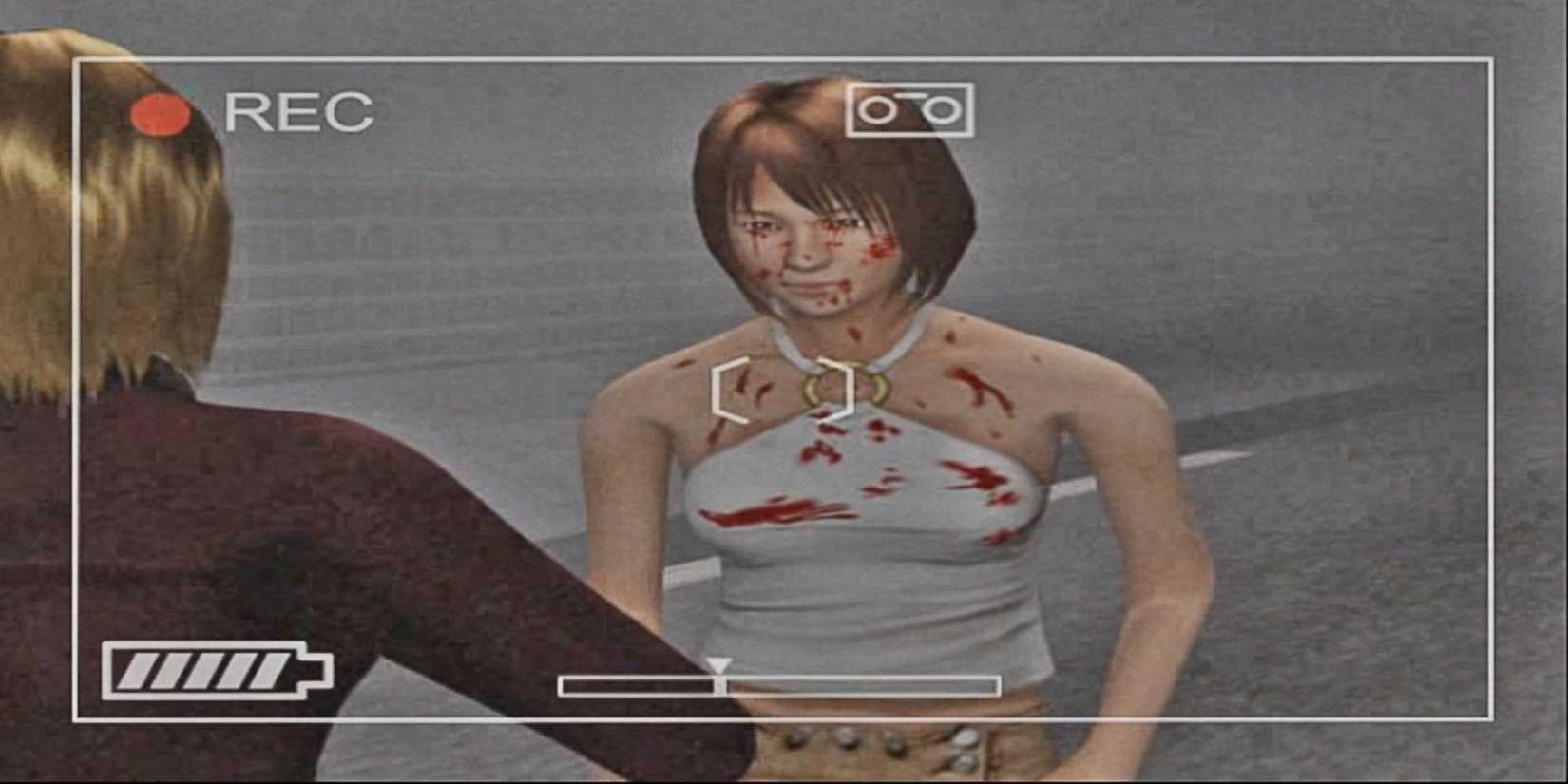 The Best Video Games by SUDA 51, Ranked