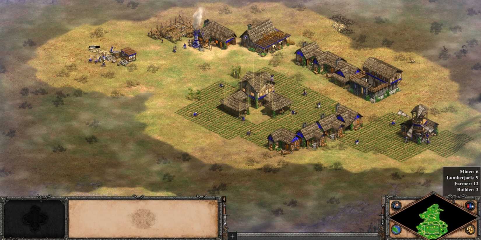 The Best Tactical Strategy Games For Beginners