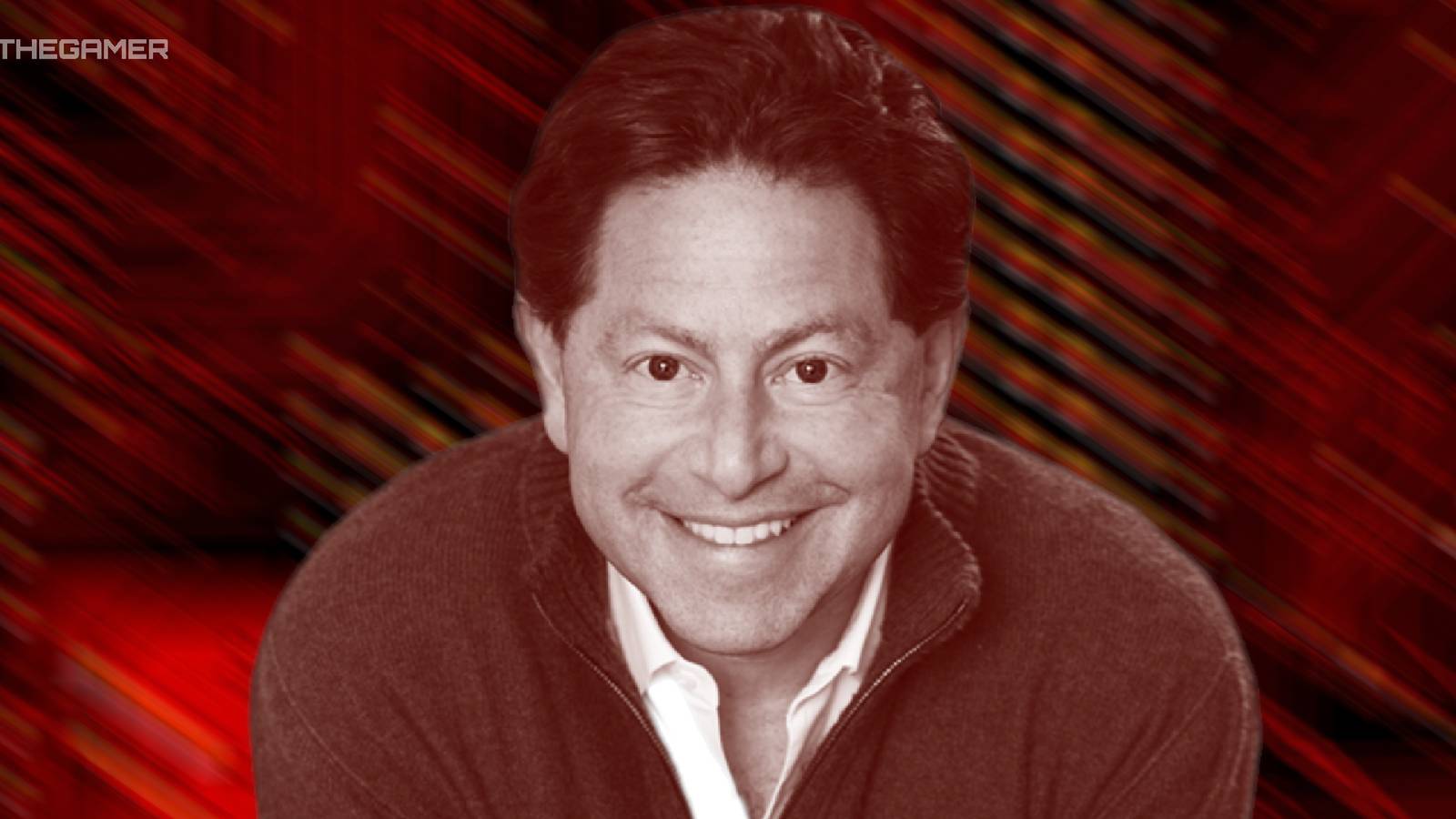 Meta COO Sheryl Sandberg Reportedly Protected Boyfriend Bobby Kotick ...