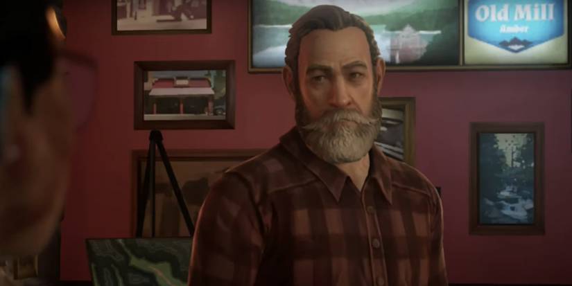 8 Hardest Choices In Life Is Strange: True Colors