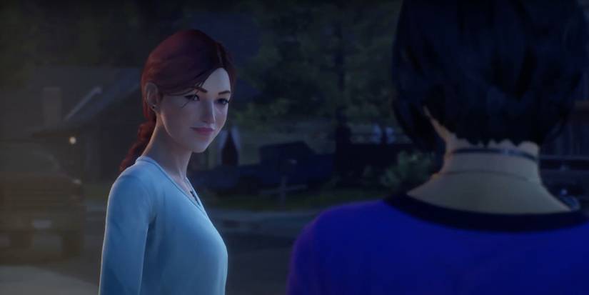 8 Hardest Choices In Life Is Strange: True Colors