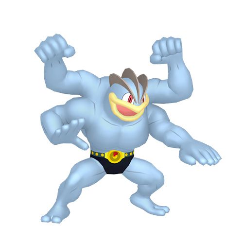 The Best Teams For The Pokemon Go Kanto Cup