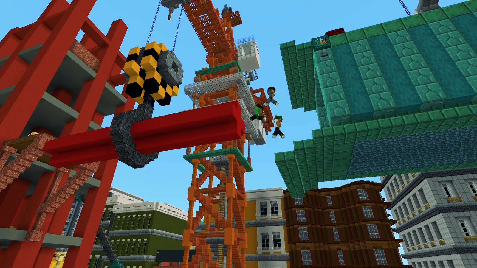 How To Cancel Your Realms Plus Subscription In Minecraft