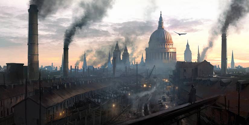 The Most Realistic Open-World Games