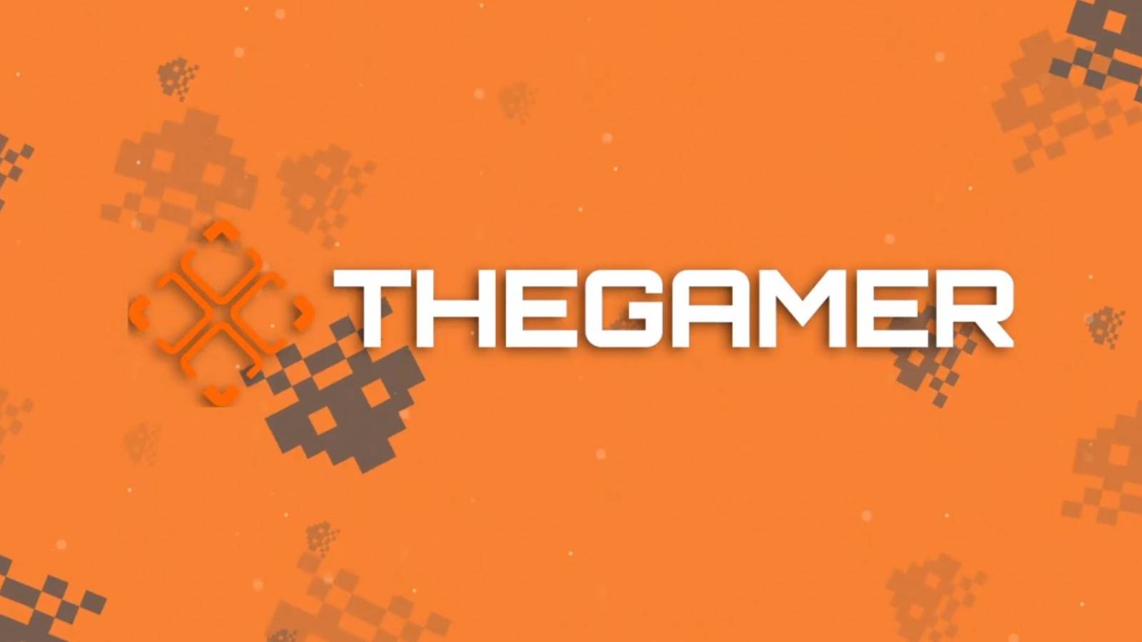 15 Ways Damien Lykins Made TheGamer A Better Place