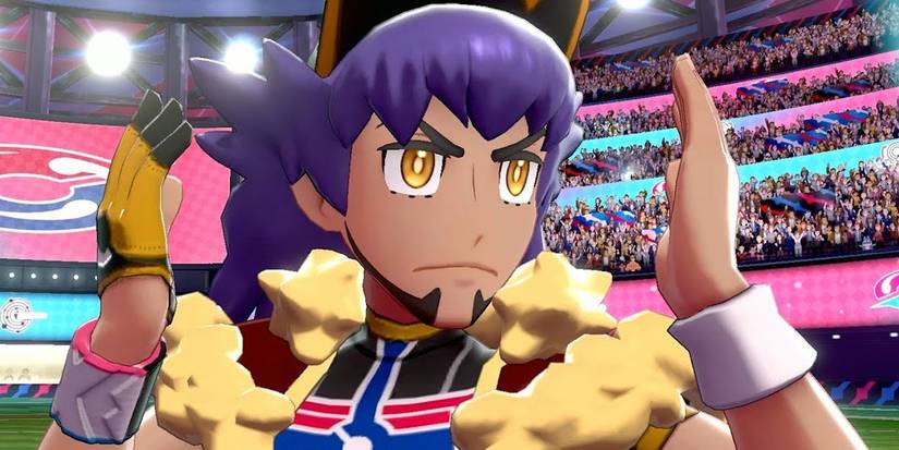 Is Pokemon Scarlet & Violet Or Pokemon Sword & Shield Better?